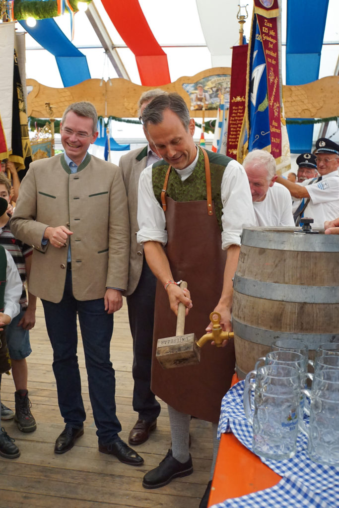 Friedberger-Volksfest_DSC07746 – Verkehrsverein Friedberg e.V.