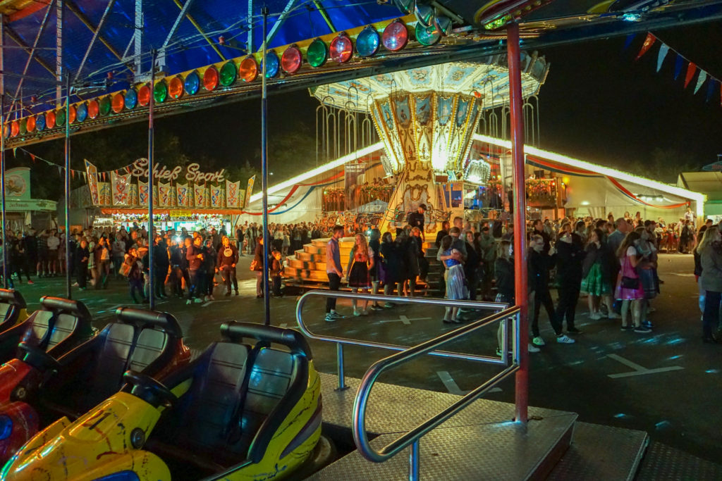 Friedberger-Volksfest_Feuerwerk6 – Verkehrsverein Friedberg e.V.