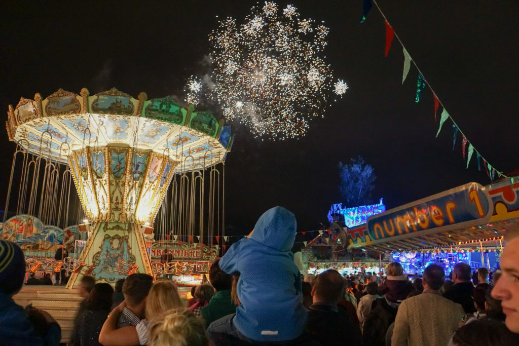 Friedberger-Volksfest_Feuerwerk7 – Verkehrsverein Friedberg e.V.
