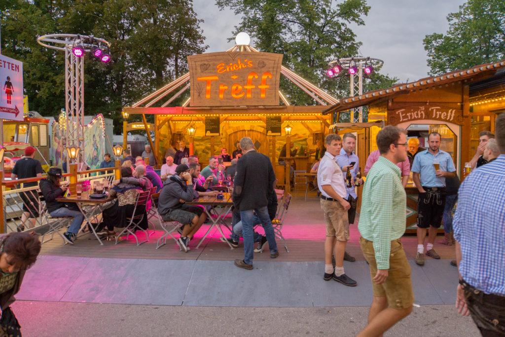 Friedberger-Volksfest_Samstag10 – Verkehrsverein Friedberg e.V.