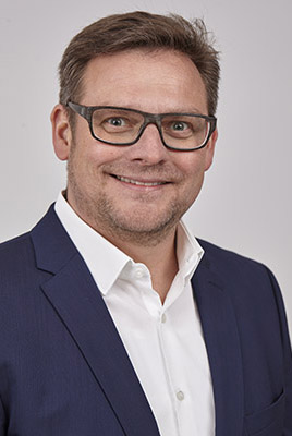 Vorstandschaft – Verkehrsverein Friedberg e.V.